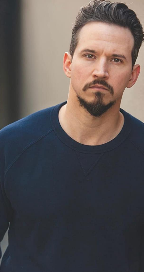 Better Nate Than Ever Movie Actors Cast, Director, Producer, Roles, Box ...