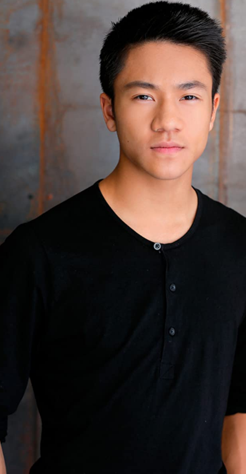 Music Movie Actors Cast, Director, Producer, Roles, Box Office - Super ...