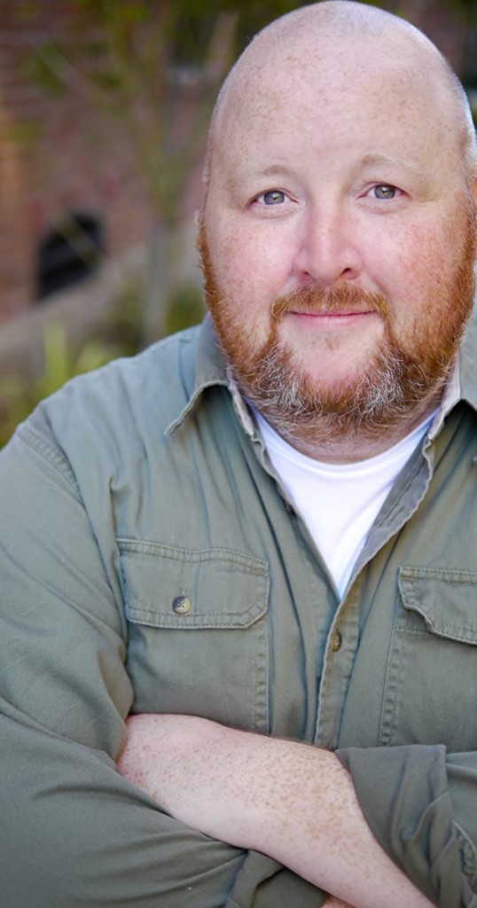 Till Movie Actors Cast, Director, Producer, Roles, Box Office - Super ...