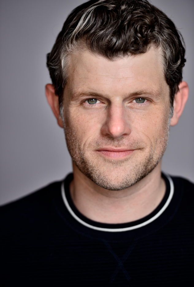 Dog Movie Actors Cast, Director, Producer, Roles, Box Office - Super ...