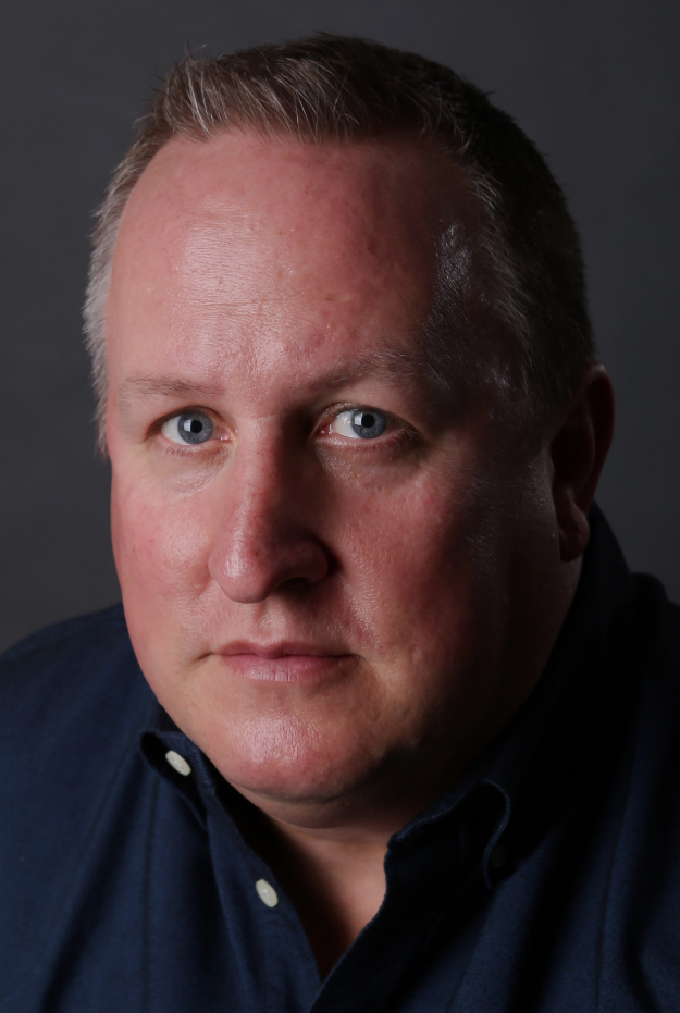 Good Mourning Movie Actors Cast, Director, Producer, Roles, Box Office ...