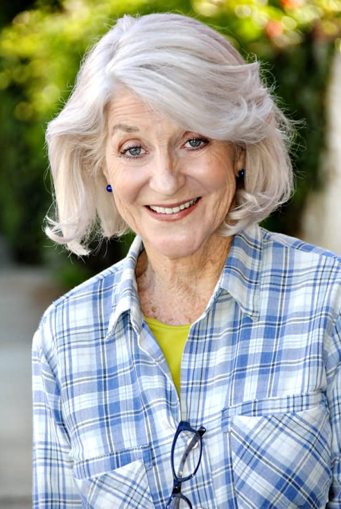 Music Movie Actors Cast, Director, Producer, Roles, Box Office - Super ...