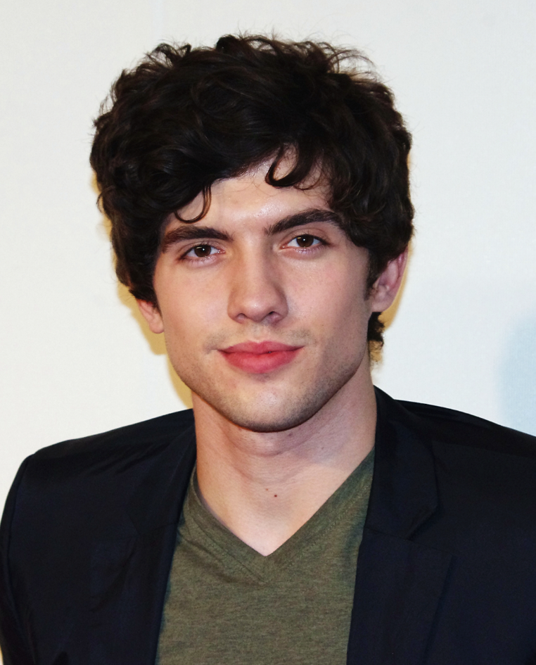 After Ever Happy Movie Actors Cast, Director, Producer, Roles, Box ...