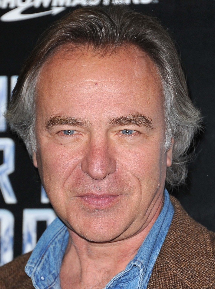 Amsterdam Movie Actors Cast, Director, Producer, Roles, Box Office ...