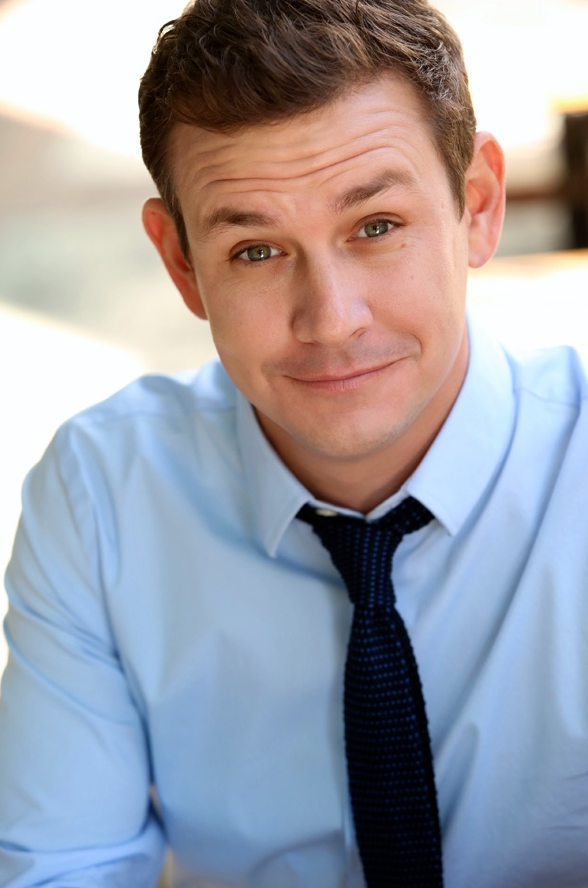 Amsterdam Movie Actors Cast, Director, Producer, Roles, Box Office - Super Stars Bio