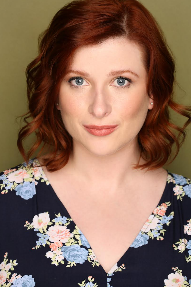 White Noise Movie Actors Cast, Director, Producer, Roles, Box Office ...