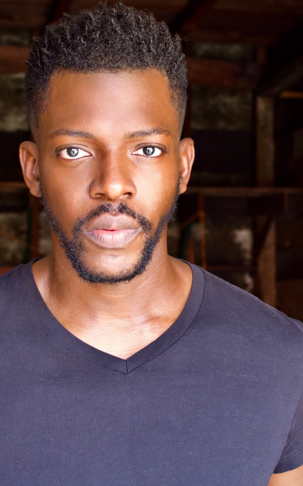 Ambulance Movie Actors Cast, Director, Producer, Roles, Box Office - Super Stars Bio