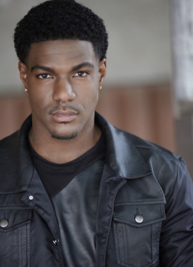 A Jazzman's Blues Movie Actors Cast, Director, Producer, Roles, Box ...