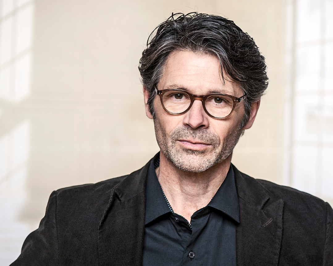 Crisis Movie Actors Cast, Director, Producer, Roles, Box Office - Super ...