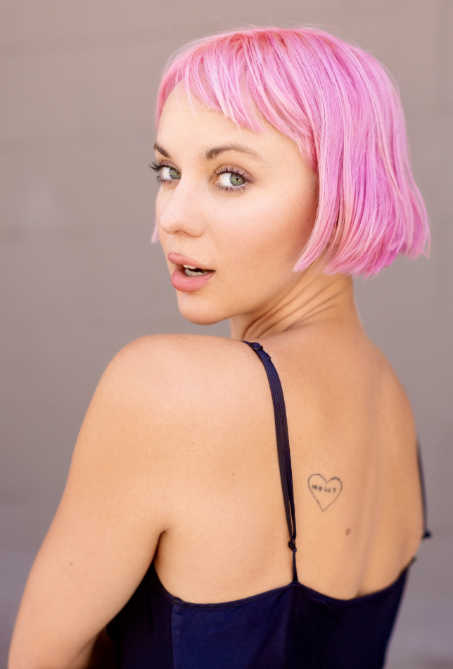 Separation Movie Actors Cast, Director, Producer, Roles, Box Office ...