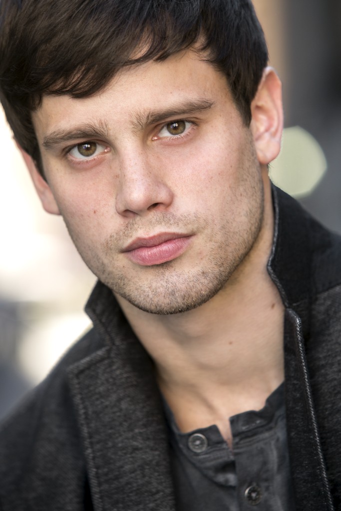 Apollo 10 1⁄2: A Space Age Childhood Movie Actors Cast, Director ...