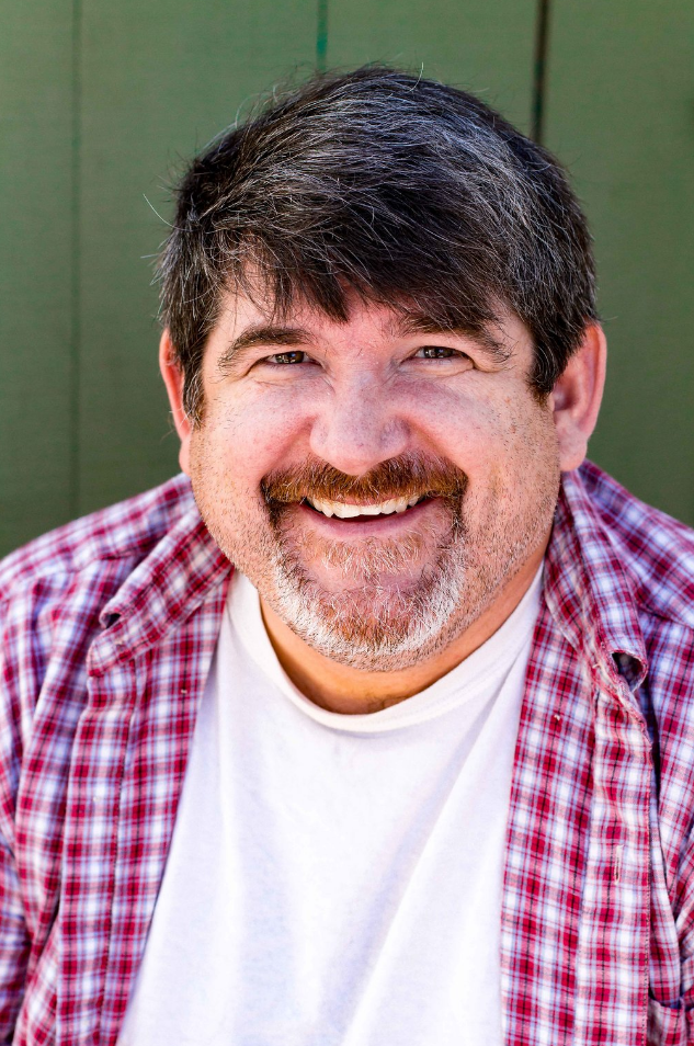 Amsterdam Movie Actors Cast, Director, Producer, Roles, Box Office ...