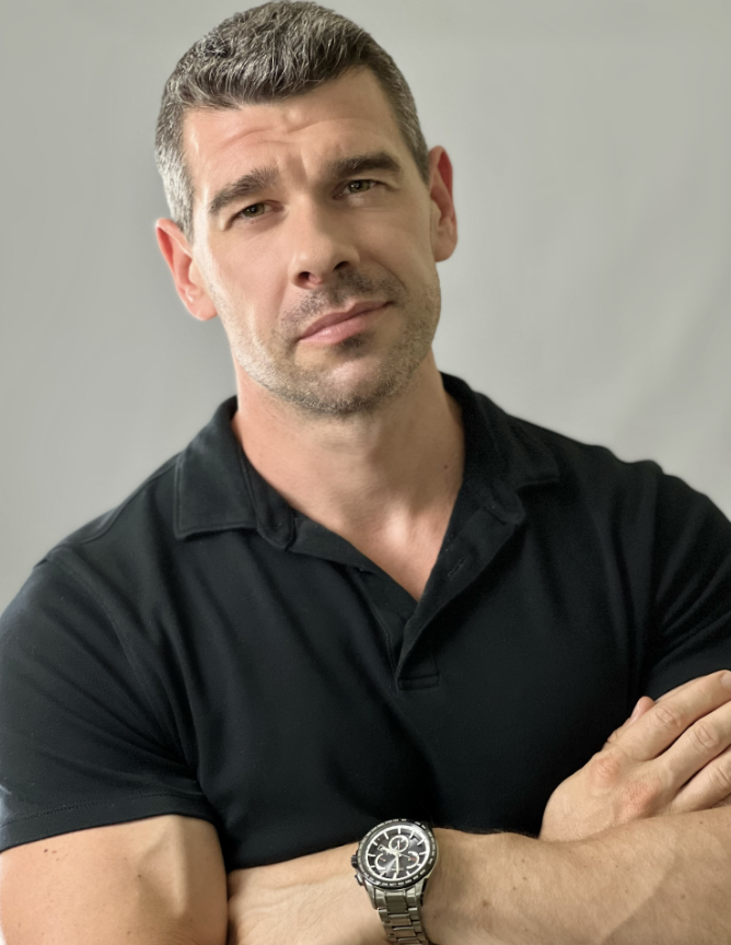 Amsterdam Movie Actors Cast, Director, Producer, Roles, Box Office ...