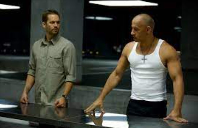 8 Things That You Didn't Know About Cody Walker - Super Stars Bio