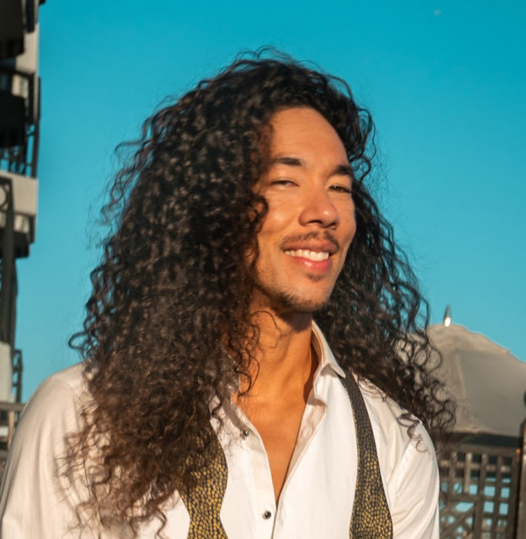 Dog Movie Actors Cast, Director, Producer, Roles, Box Office - Super ...