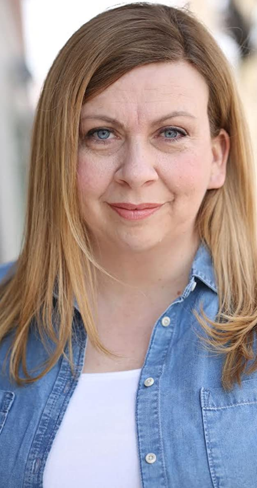 Summering Movie Actors Cast, Director, Producer, Roles, Box Office ...