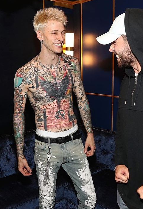 Good Mourning Movie Actors Cast, Director, Producer, Roles, Box Office ...