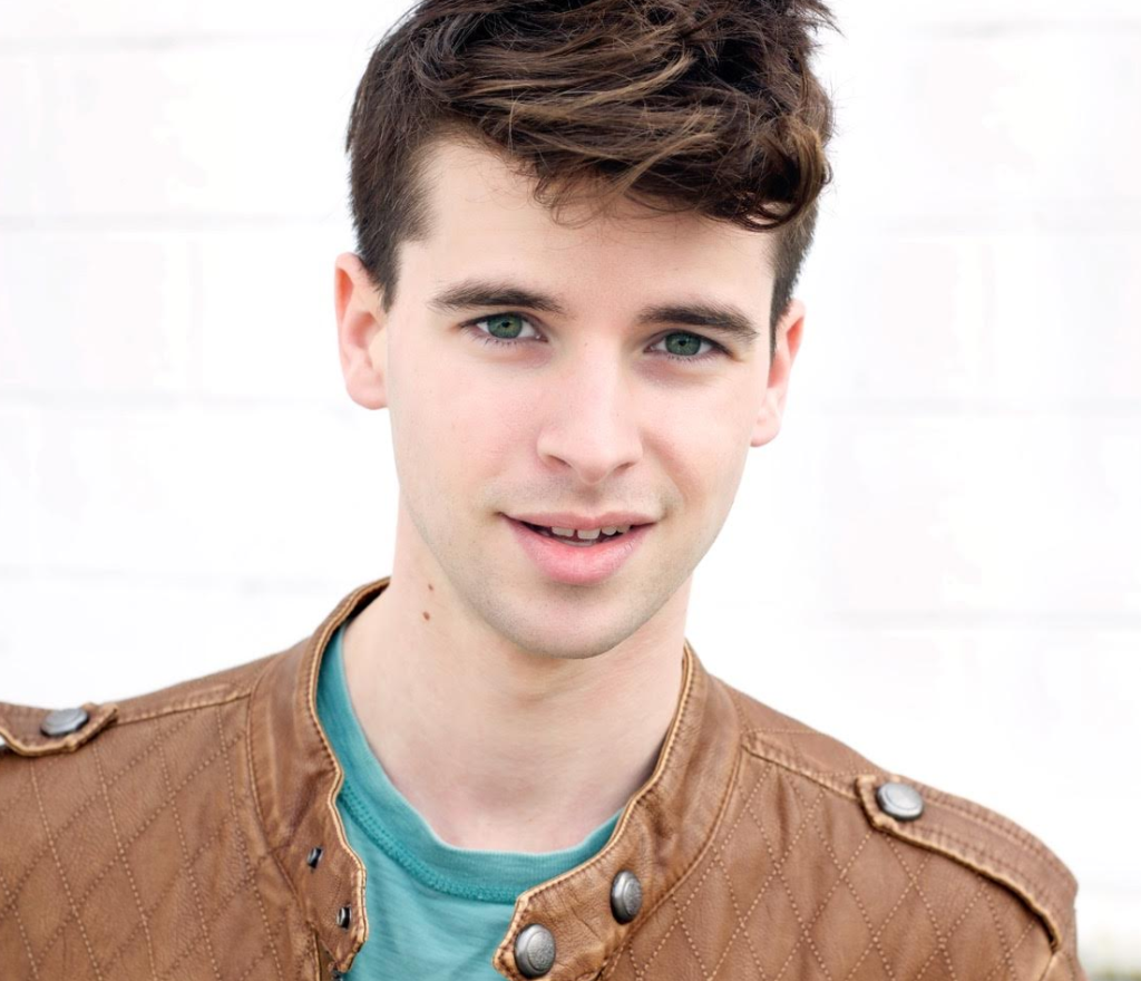 Breaking News in Yuba County Movie Actors Cast, Director, Producer ...