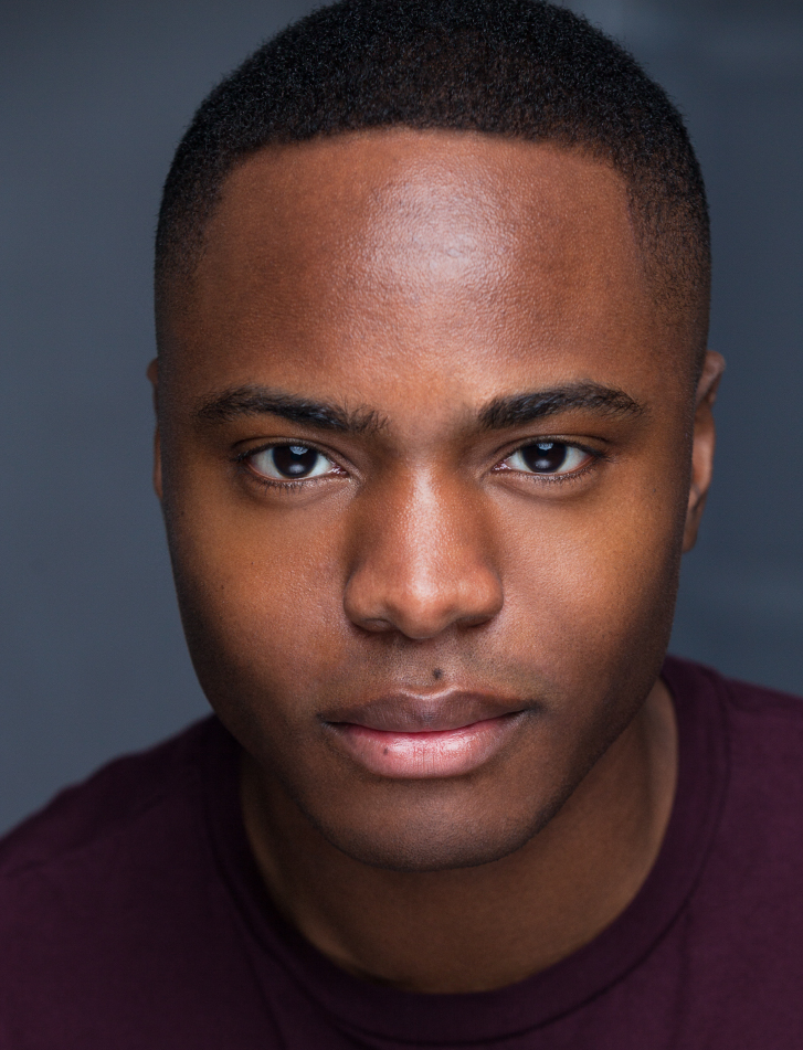 A Jazzman's Blues Movie Actors Cast, Director, Producer, Roles, Box ...