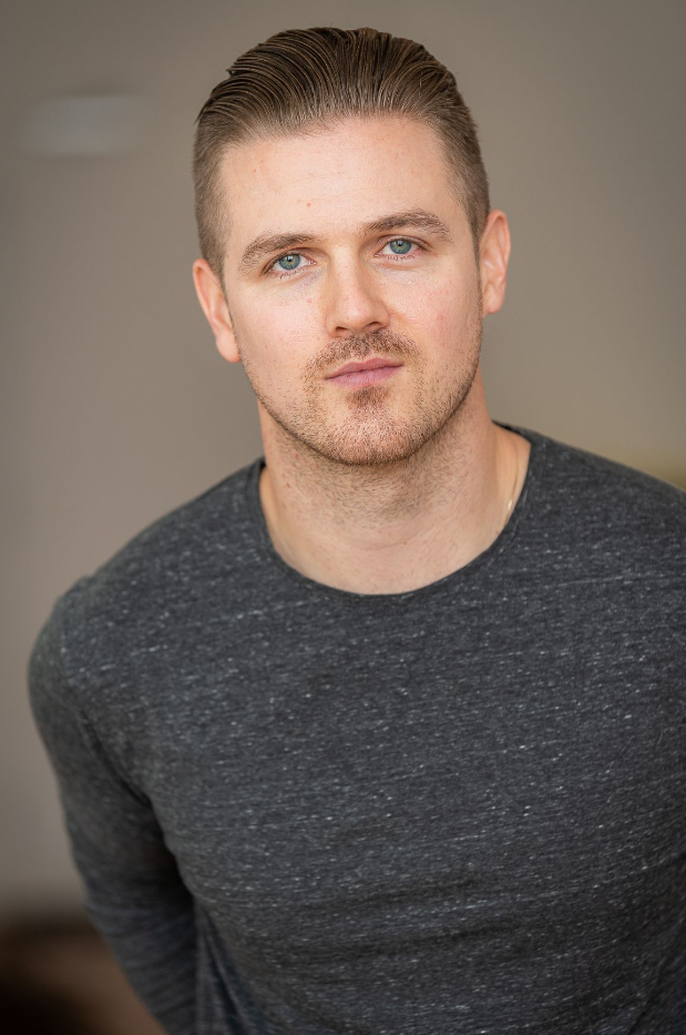 On the Count of Three Movie Actors Cast, Director, Producer, Roles, Box ...