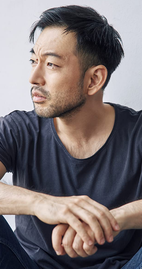 Zero Contact Movie Actors Cast, Director, Producer, Roles, Box Office ...