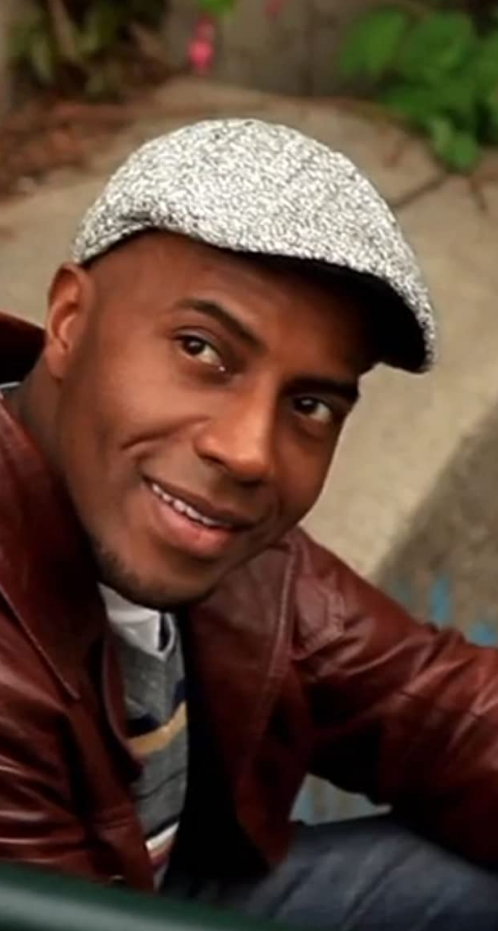 Firestarter Movie Actors Cast, Director, Producer, Roles, Box Office ...