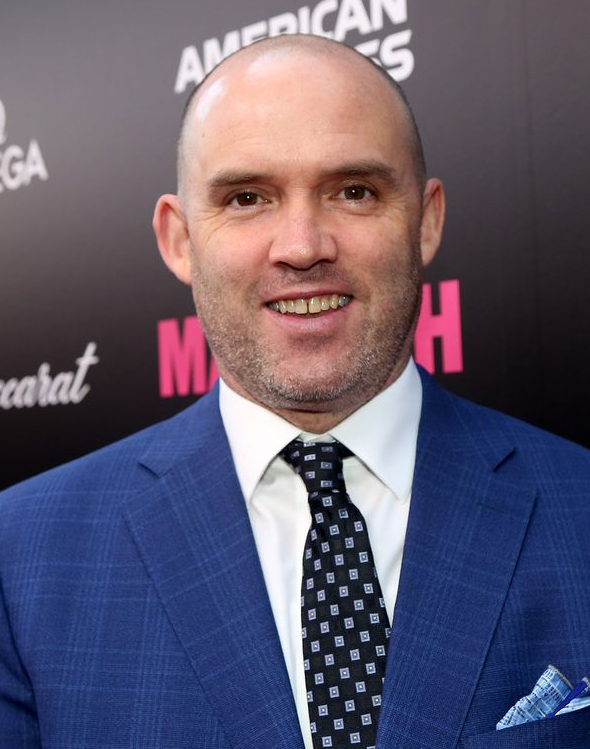 White Noise Movie Actors Cast, Director, Producer, Roles, Box Office ...