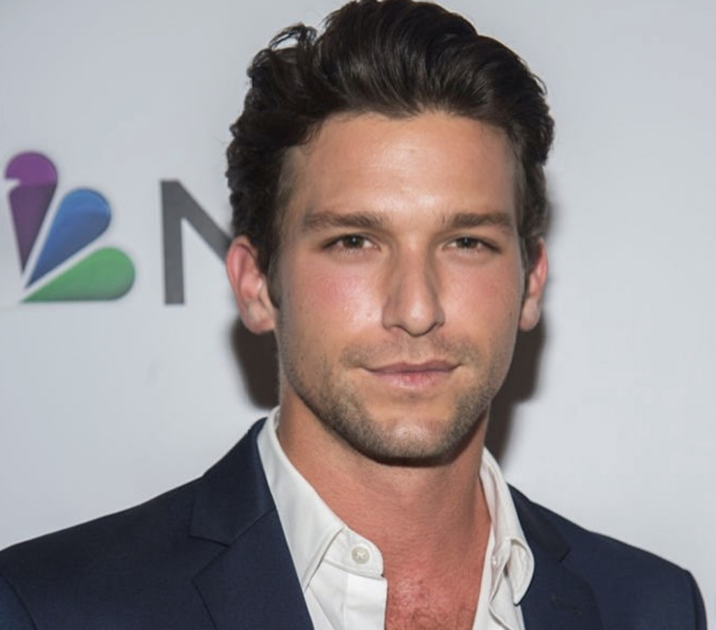 Devotion Movie Actors Cast, Director, Producer, Roles, Box Office ...