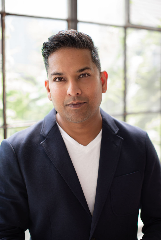 Firestarter Movie Actors Cast, Director, Producer, Roles, Box Office ...