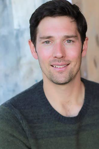 Amsterdam Movie Actors Cast, Director, Producer, Roles, Box Office ...