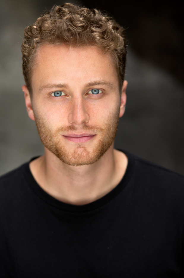 Hello, Goodbye, and Everything In Between Movie Actors Cast, Director ...