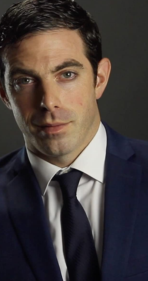 They Cloned Tyrone Movie Actors Cast, Director, Producer, Roles, Box ...