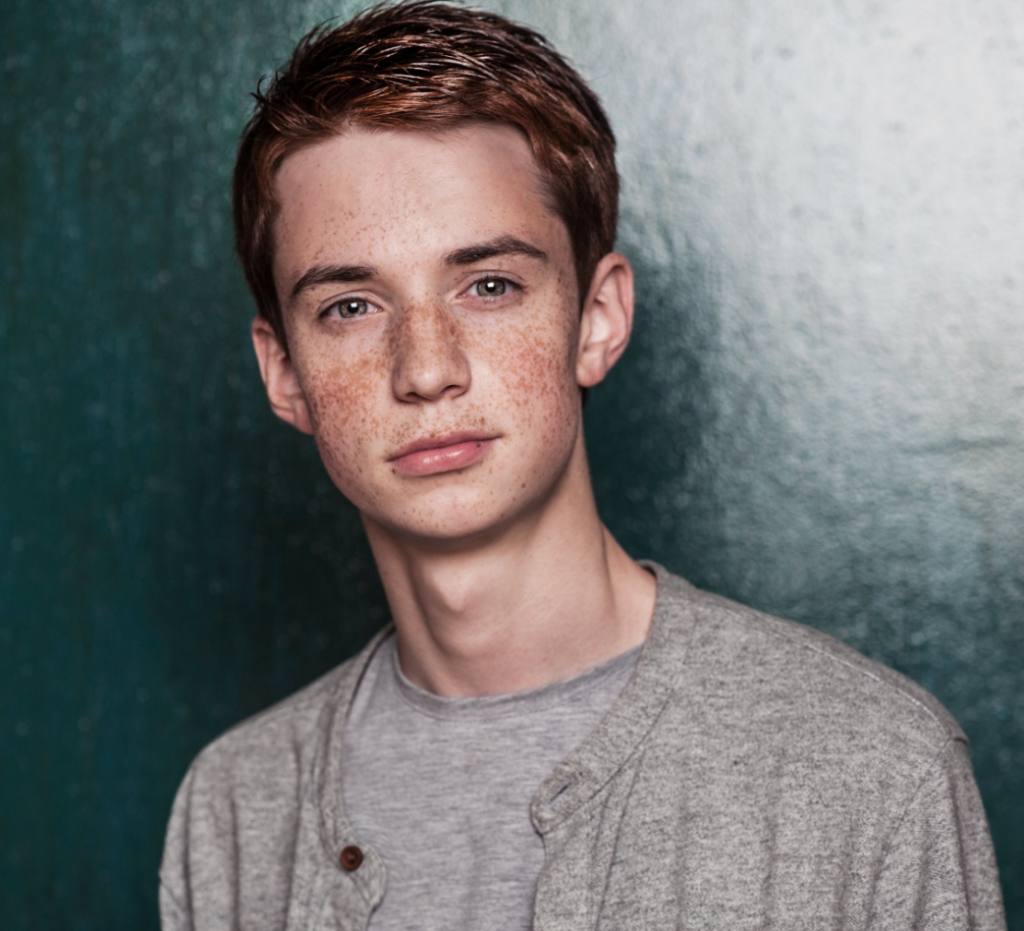 Luckiest Girl Alive Movie Actors Cast, Director, Producer, Roles, Box ...