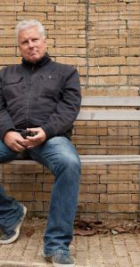 Enola Holmes 2 Movie Actors Cast, Director, Producer, Roles, Box Office ...