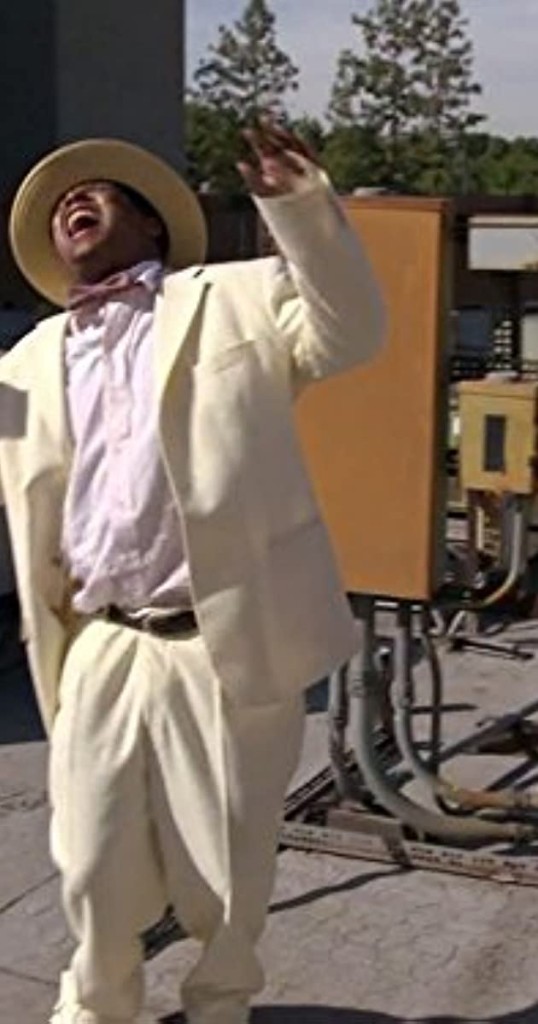 Jackass Forever Movie Actors Cast, Director, Producer, Roles, Box Office - Super Stars Bio