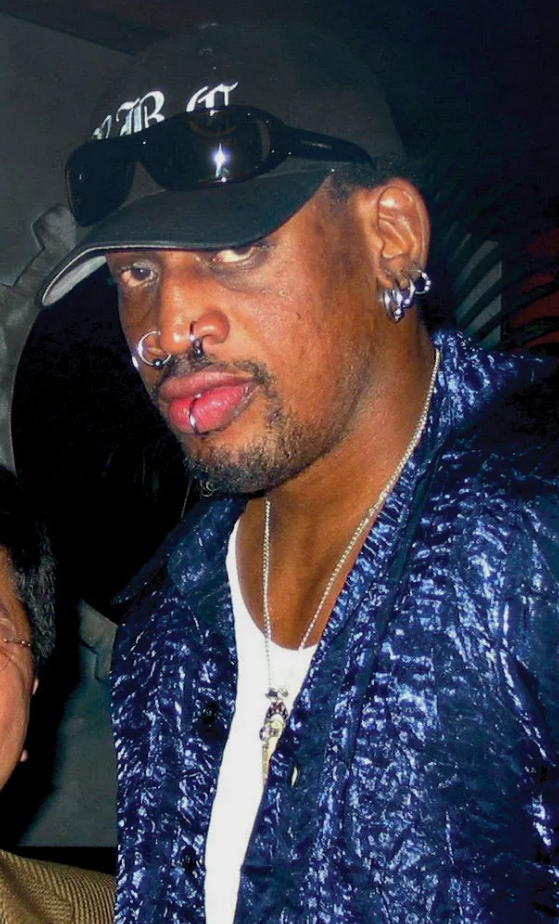 Good Mourning Movie Actors Cast, Director, Producer, Roles, Box Office ...