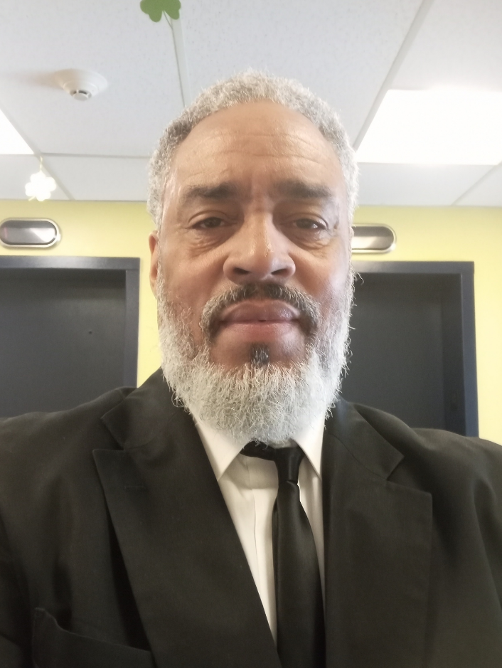 White Noise Movie Actors Cast, Director, Producer, Roles, Box Office ...