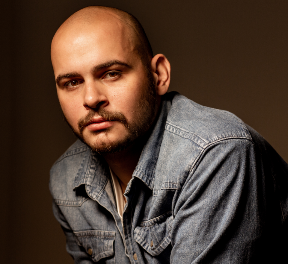 Dog Movie Actors Cast, Director, Producer, Roles, Box Office - Super ...