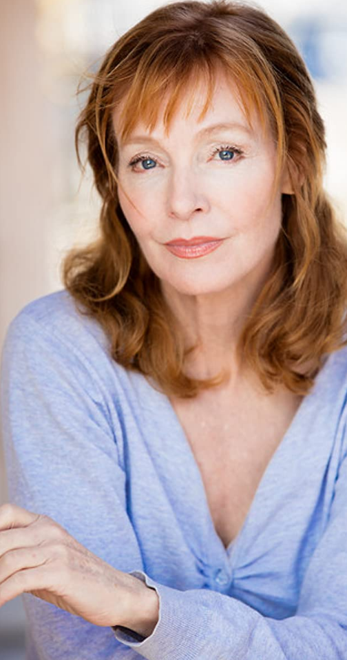 Amsterdam Movie Actors Cast, Director, Producer, Roles, Box Office ...