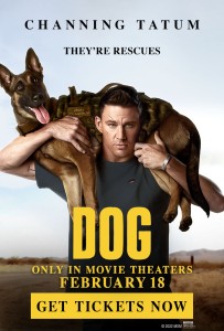 Dog Movie Actors Cast, Director, Producer, Roles, Box Office - Super ...