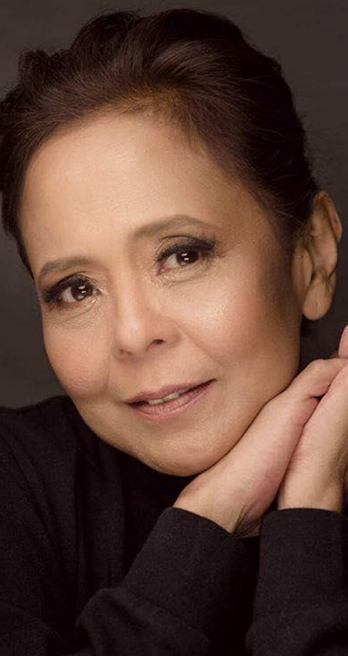 Triangle of Sadness Movie Actors Cast, Director, Producer, Roles, Box ...