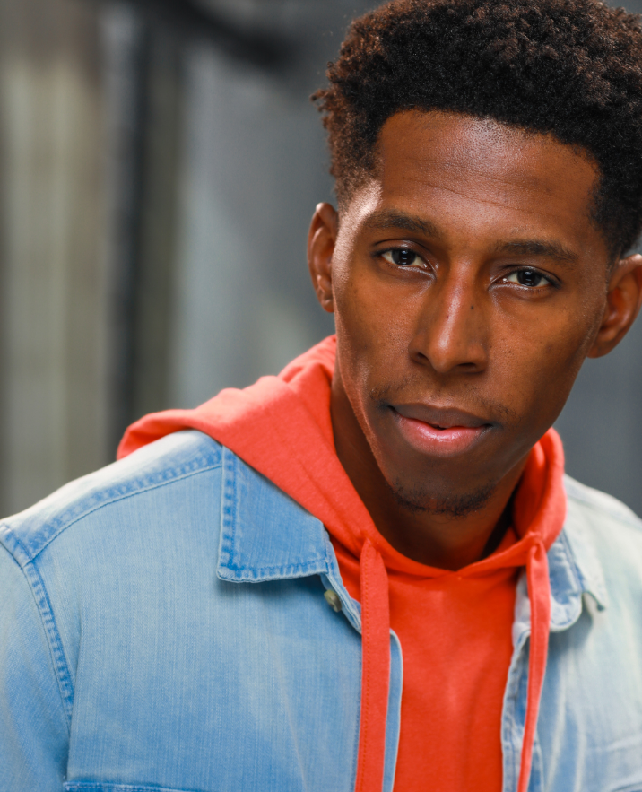 A Jazzman's Blues Movie Actors Cast, Director, Producer, Roles, Box ...