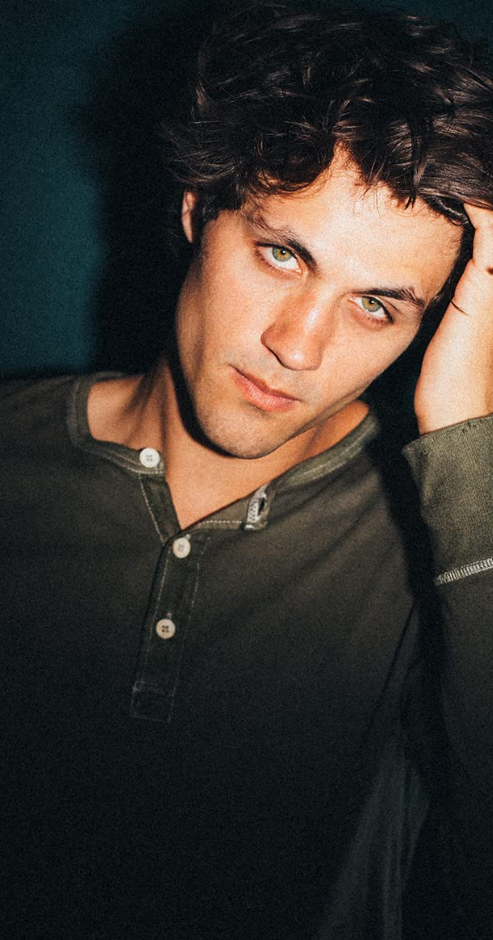 The In Between Movie Actors Cast, Director, Producer, Roles, Box Office ...