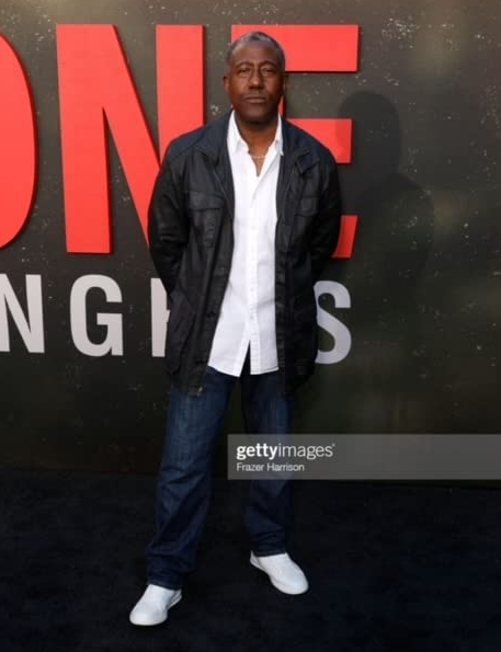 A Jazzman's Blues Movie Actors Cast, Director, Producer, Roles, Box ...