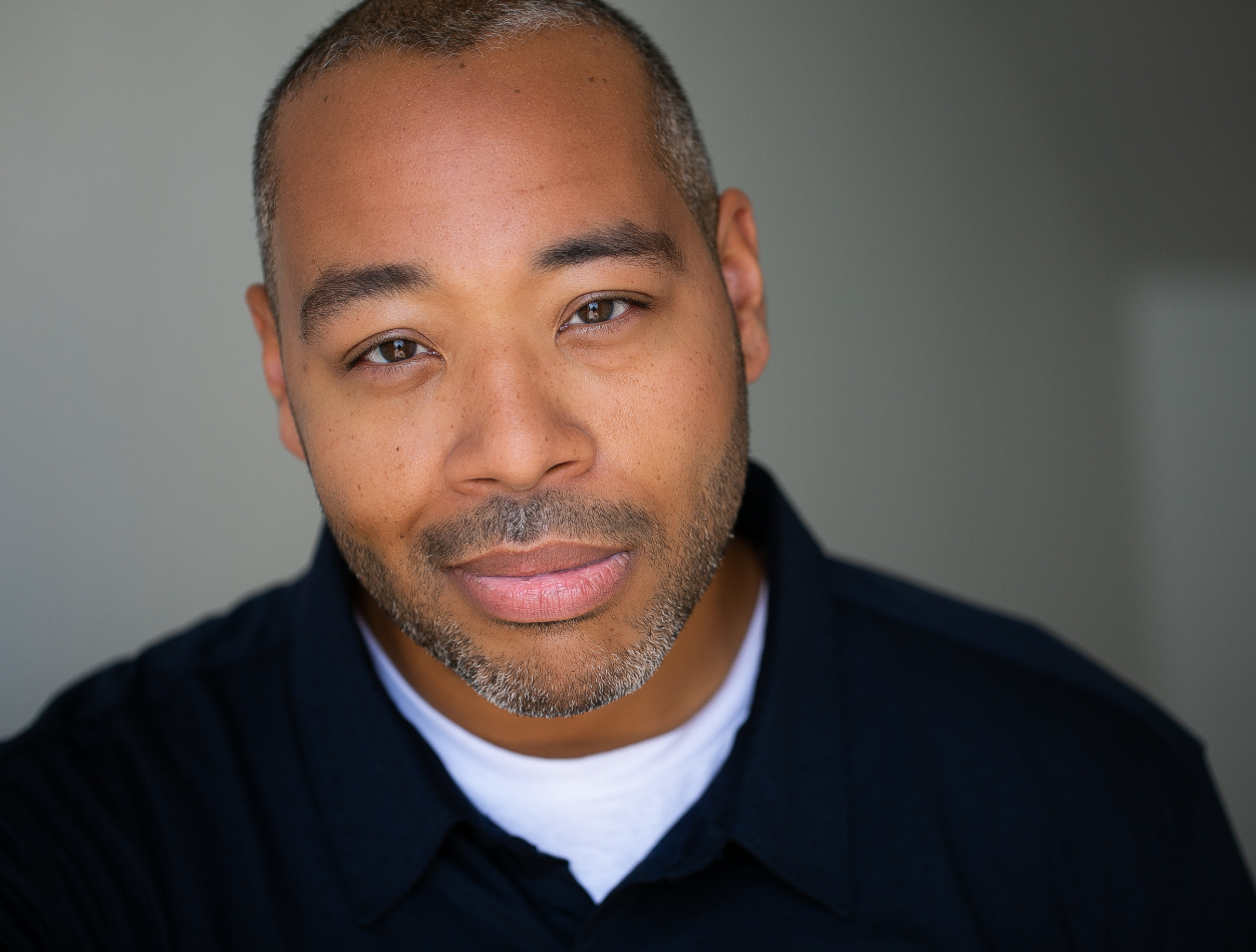 Better Nate Than Ever Movie Actors Cast, Director, Producer, Roles, Box ...