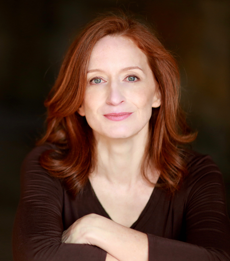 Things Heard & Seen Movie Actors Cast, Director, Producer, Roles, Box ...