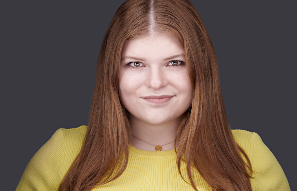 White Noise Movie Actors Cast, Director, Producer, Roles, Box Office ...