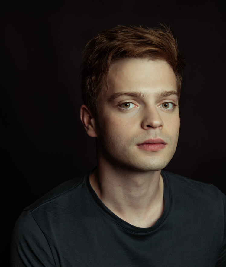 White Bird: A Wonder Story Movie Actors Cast, Director, Producer, Roles ...