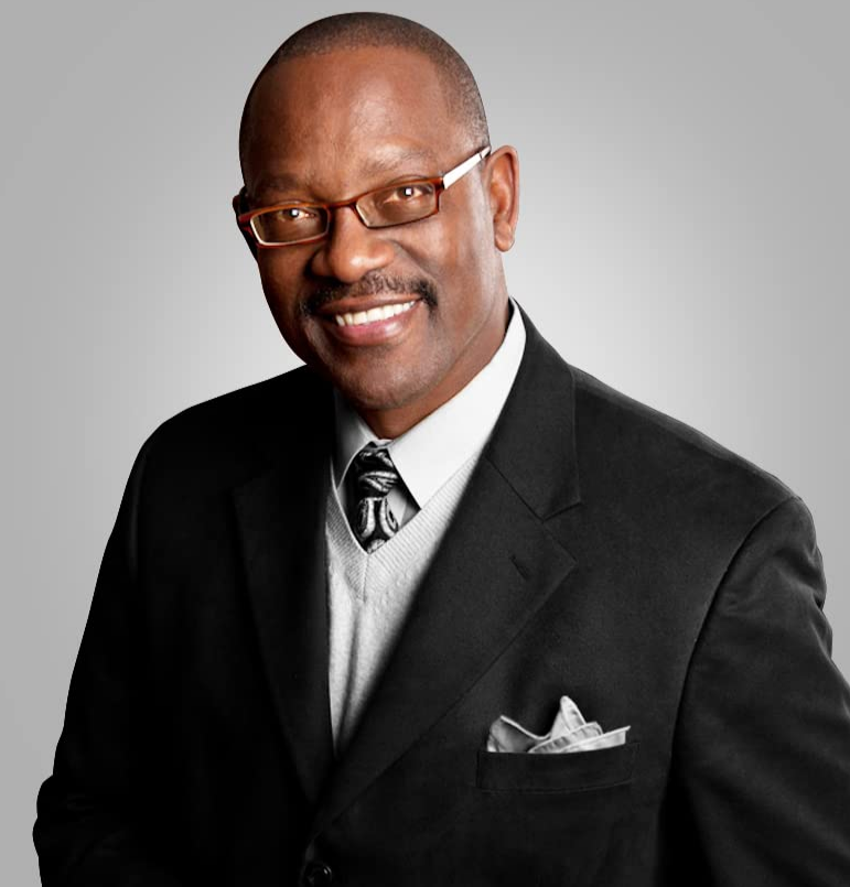 Amsterdam Movie Actors Cast, Director, Producer, Roles, Box Office ...