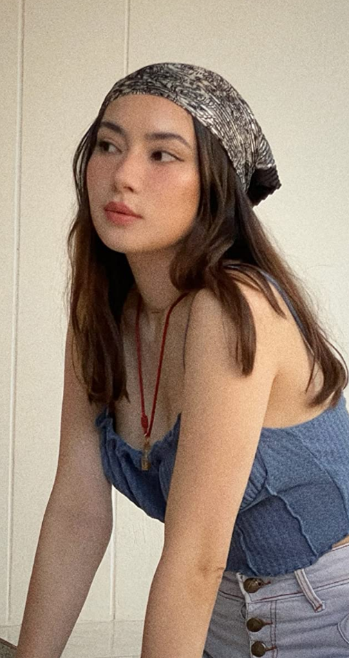 Fistful of Vengeance Movie Actors Cast, Director, Producer, Roles, Box ...